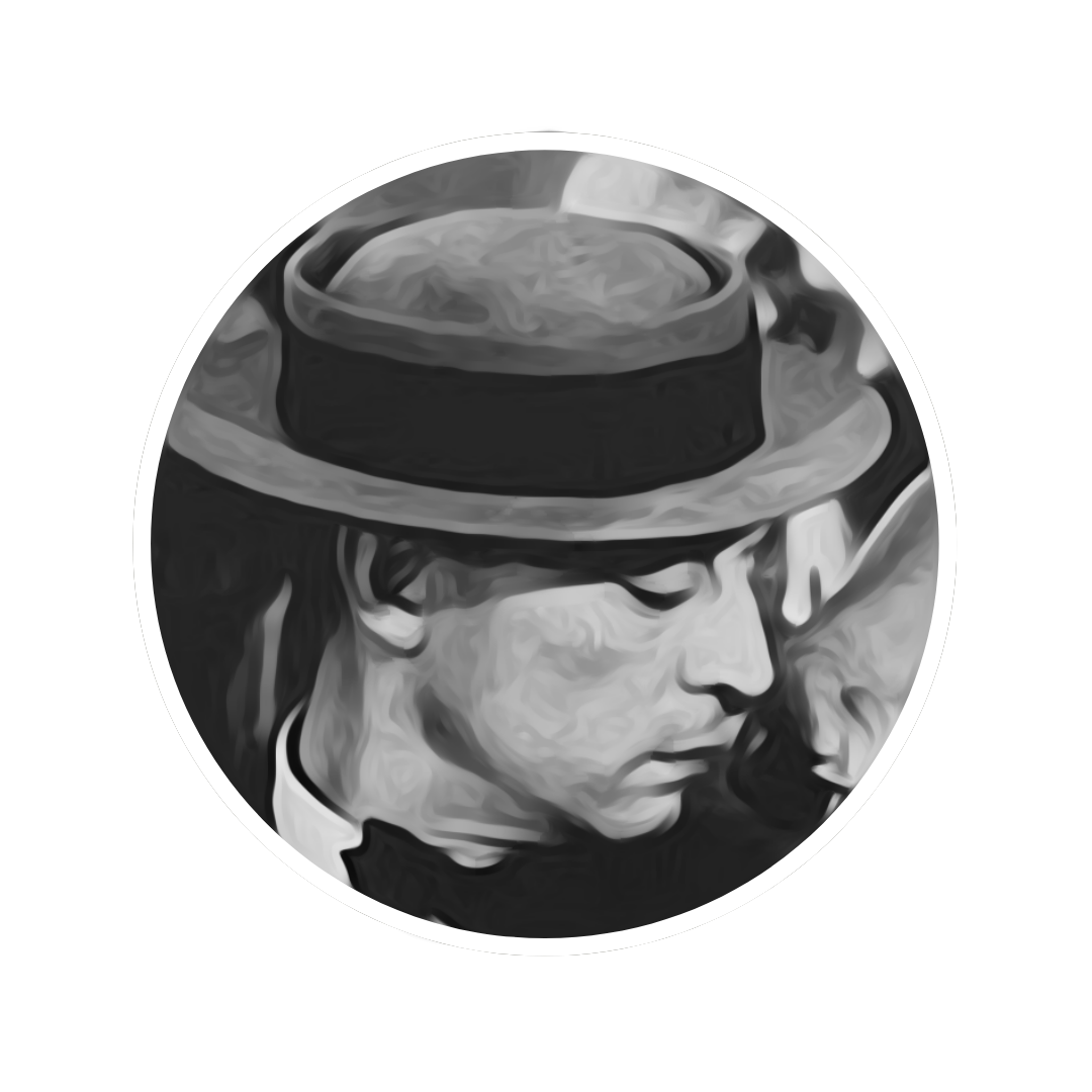 Buster Keaton Life Story - World of Buster Keaton